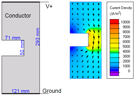 Caesoft | QuickField
